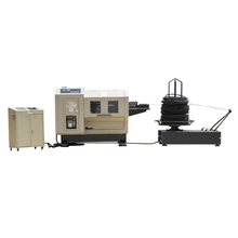 Products - Yancheng Yanhuang Automation Equipment Co., Ltd.